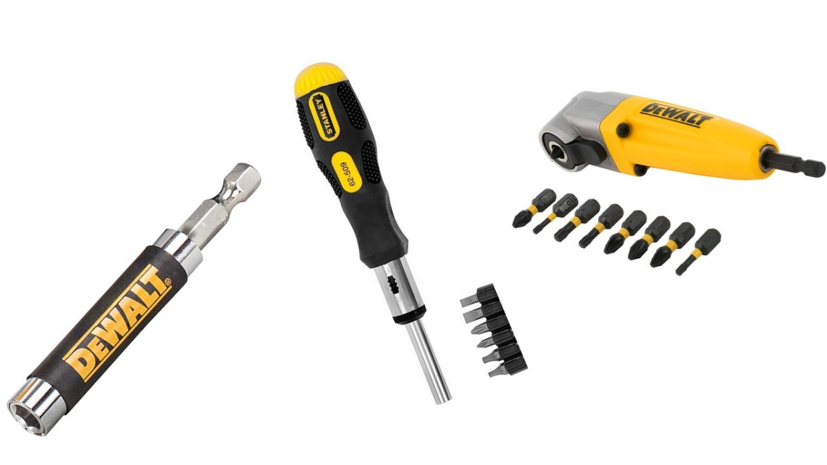 Накрайник на Хит цена онлайн — KM Tools