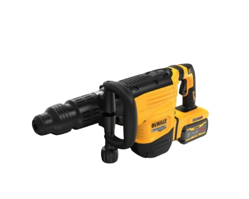 Акумулаторен къртач на Хит цена онлайн — KM Tools